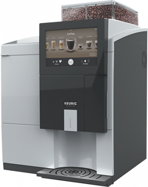 Café Plus Distributrices Cafetières Et Cafés