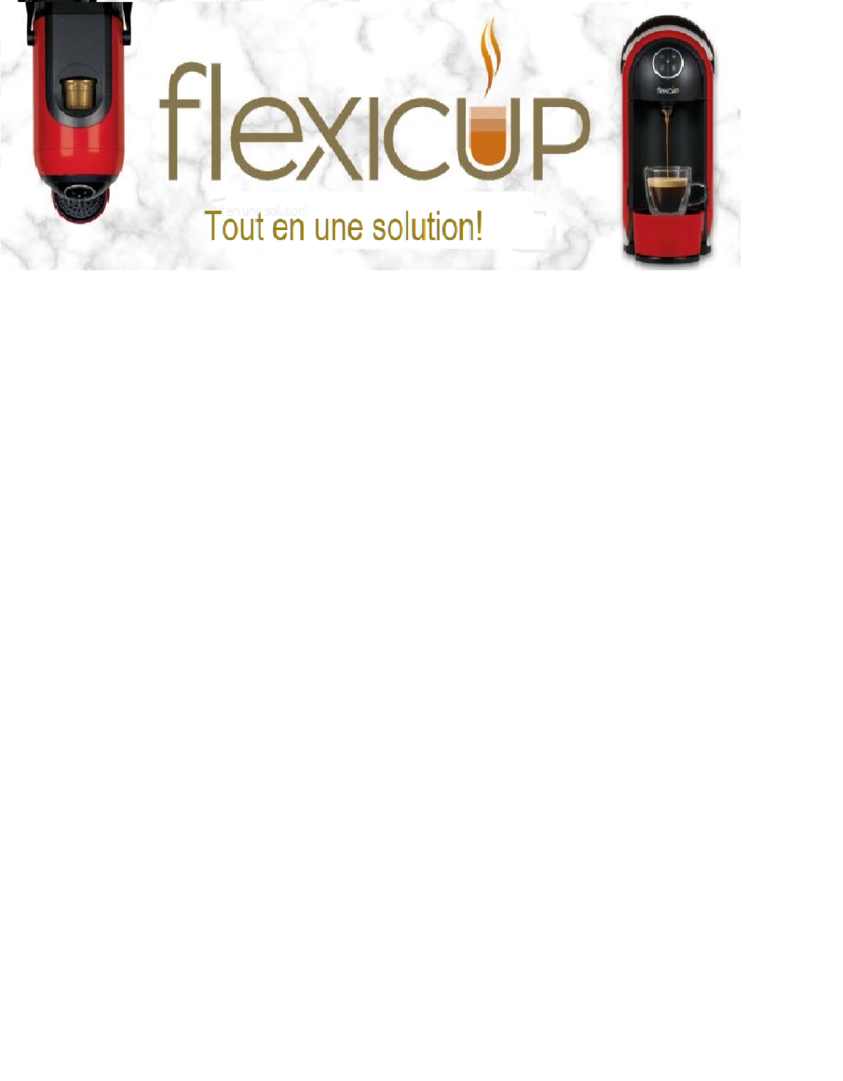 Café Plus Distributrices Cafetières Et Cafés